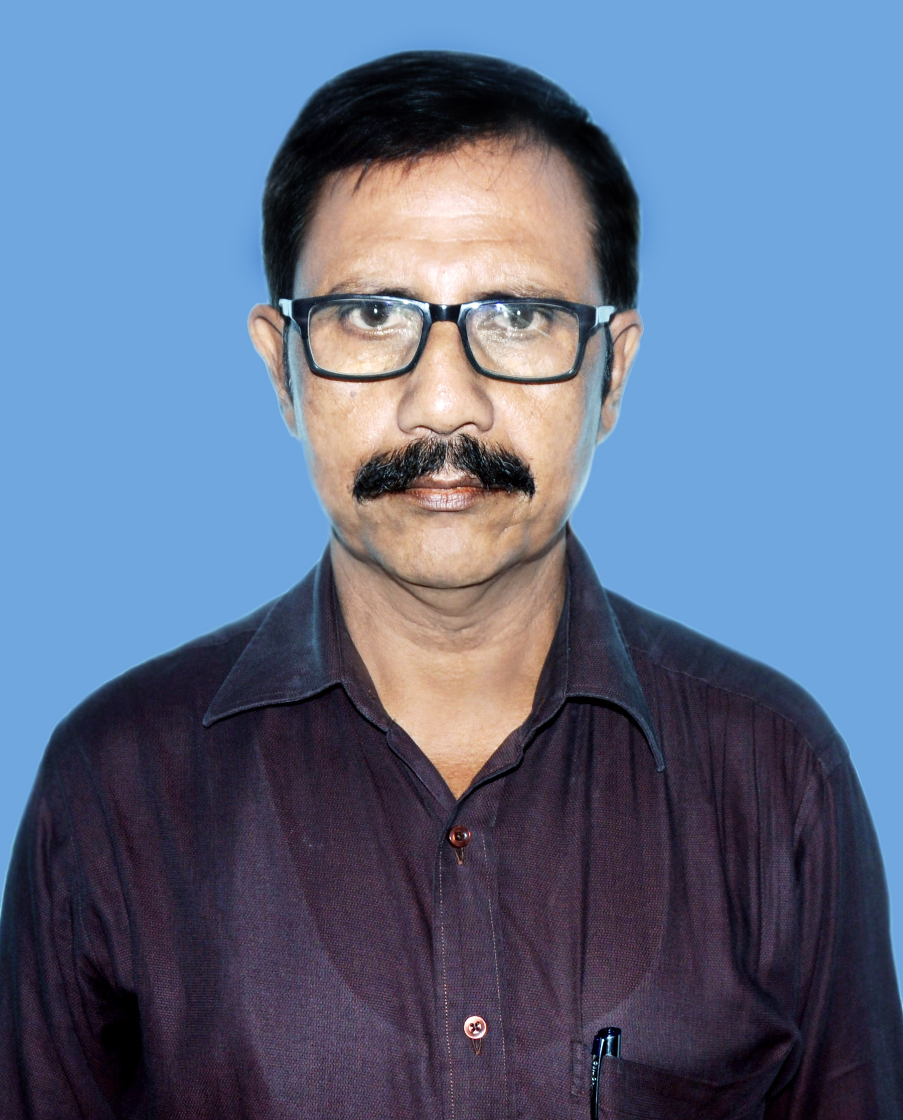 Mugberia Gangadhar Mahavidyalaya, Bhupatinagar, Purba Medinipur